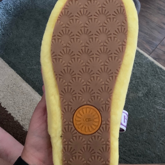 UGG | Shoes | How To Spot Fake Uggs | Poshmark
